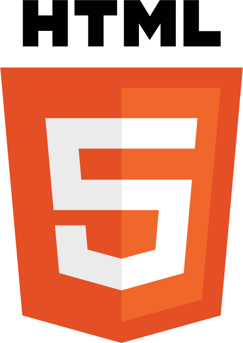 Samp Html Element Growing With The Web